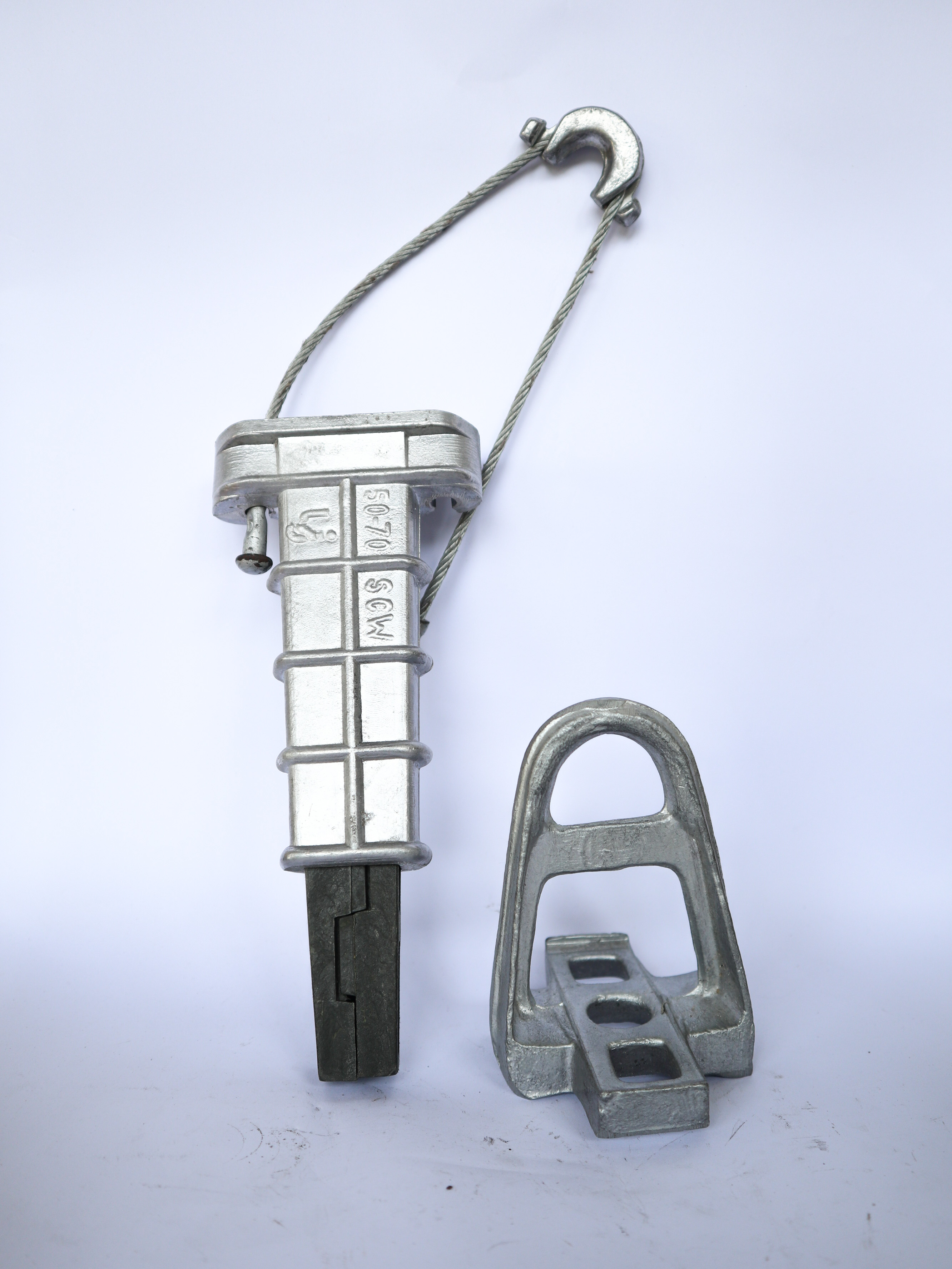 Produk Elektronik Dan Kelistrikan